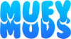 Modding Made Easy – Mufy Mods